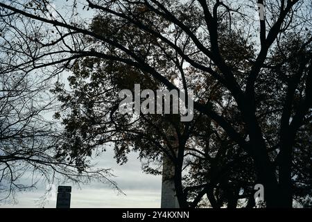 Monterey, VA, USA Stock Photo - Alamy