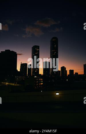 Oahu, Hawaii, features lush forests and scenic beaches, but struggles ...