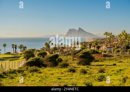 A beautiful view of a landscape with trees and greenery near Patagonia ...