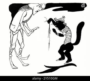 Yours, from Stock Photo - Alamy