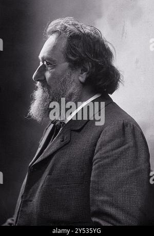 Paul Ehrlich, a prominent figure in the history of medicine, is best ...