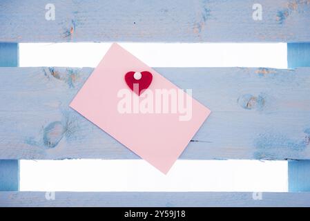 Photo of papers with text i do and me too on wooden table Stock Photo ...