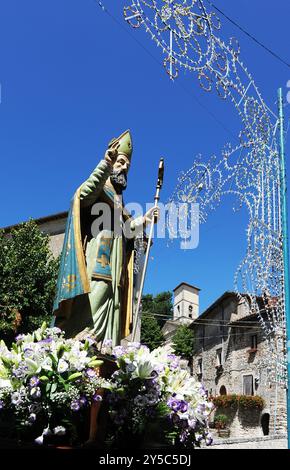 **NO LIBRI** Stock Photo - Alamy