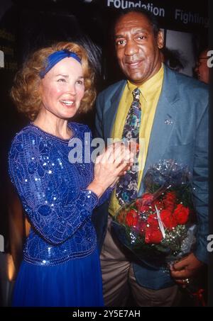 21st Sept 2024. **FILE PHOTO** Kathryn Crosby Has Passed Away. NEW YORK ...