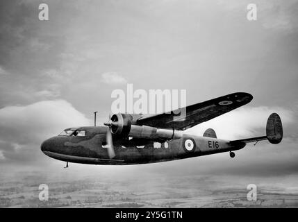 Air Ministry Second World War Official Collection Comment : This ...