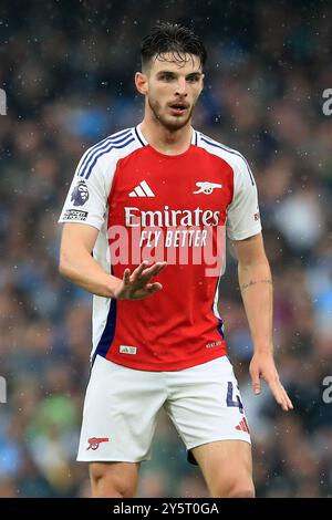 Etihad Stadium, Manchester, UK. 22nd Dec, 2022. Carabou Cup Football ...
