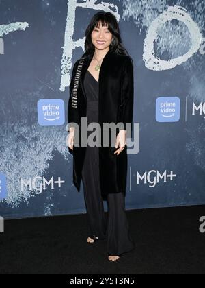 Culver City, California, USA. 3rd Mar, 2019. 03 March 2019 - Culver ...