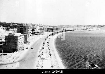 PIRATE SHIP HIDEOUT PLACES FOR PIRATE SHIP SANTA MARIA, ANGOLA 26 ...
