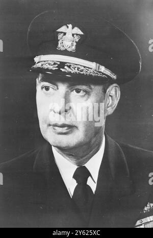 Robert L Dennison Stock Photo - Alamy