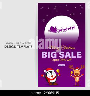 Mega sale special offer, Happy 20 off sale banner. Sign board promotion ...