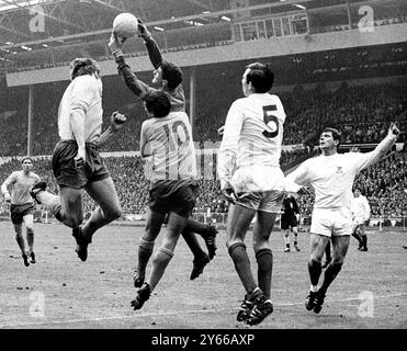 West Bromwich Albion goalkeeper Joe Wildsmith during the Sky Bet ...