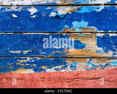 SHAPES sHADOWS TEXTURES OBJECTS COLOUR OBSCURE ITEMS Stock Photo - Alamy
