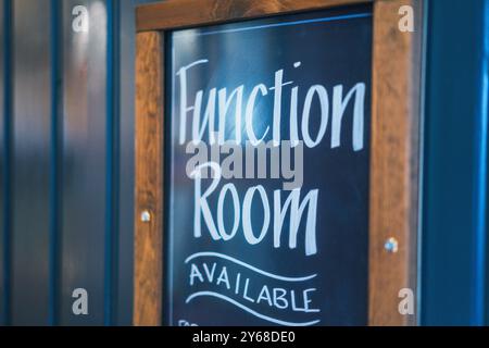 The Navigation, Marple Stock Photo - Alamy