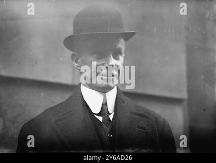 Capt. Arthur Henry Rostron of the Carpathia who rescued survivors of ...