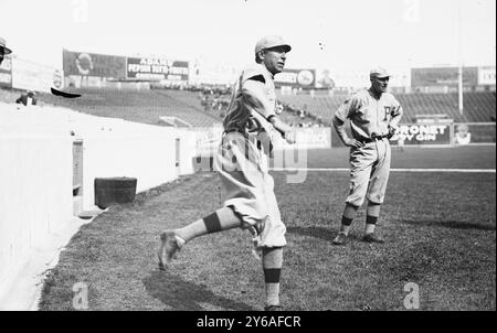 Tom Seaton, Philadelphia NL (baseball Stock Photo - Alamy