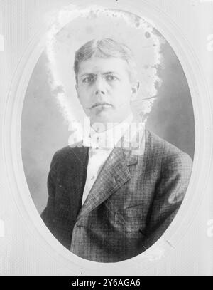 Claude L'Engle - Fla Stock Photo - Alamy