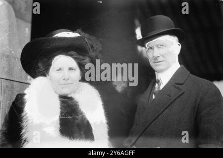 Captain Arthur Henry Rostron of the Carpathia who rescued survivors of ...
