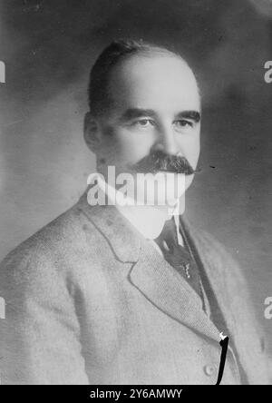 Canadian Joseph John Lannin, who owned the Boston Red Sox starting in ...
