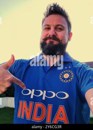 Alamy Test Image Stock Photo - Alamy