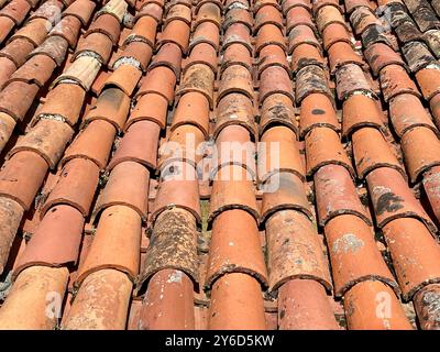 Roof texture seamless, High resolution Stock Photo - Alamy