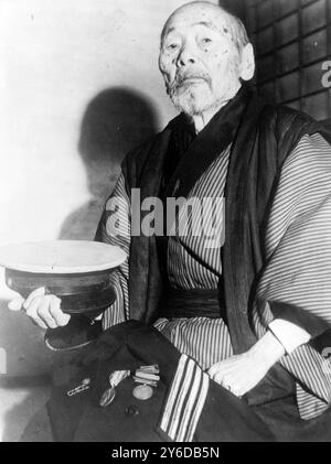 US Navy Chief Stock Photo - Alamy