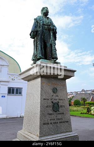 The Patti Pavilion, Swansea, South Wales, UK. Taken September 2024 ...