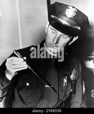 Lana Turner at the Johnny Stompanato murder trial, 1958 File Reference ...
