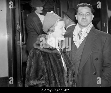 Laura La Plante was an American actress known for her roles in silent ...
