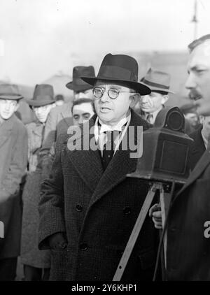 Pretoria, South Africa - August 11 2016: Composition made of a world ...