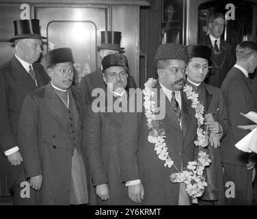 Jung Bahadur Rana Stock Photo - Alamy