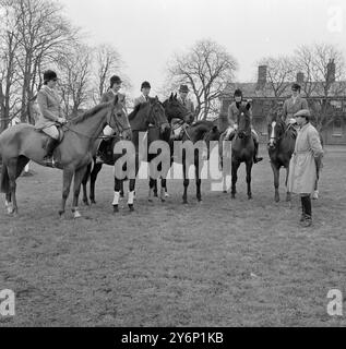 Sweden's Baron von Blixen Finecke jumping competition Olympic Games ...