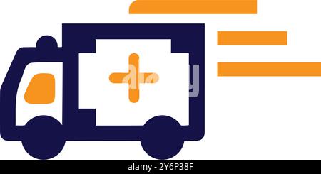 support, services, medical, health, plus, car, heart, medical support ...