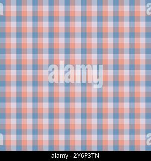 seamless pattern design with pastel purple, pale violet red and pastel ...