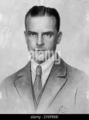 Princess Conrad of Bavaria, was Princess Bona of Savoy, daughter of the ...