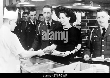 Maria Fletcher, Miss America 1962 attends the 2018 Miss America ...
