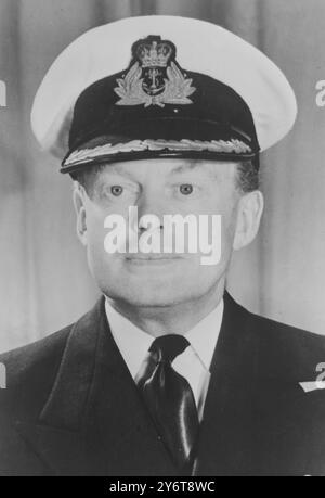 Captain John Gray Stock Photo - Alamy
