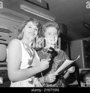 Control and control room from the sixties in a waste-to-energy plant ...