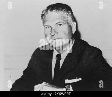 U.S. Secret Service, James J. Rowley Training Center handler ...