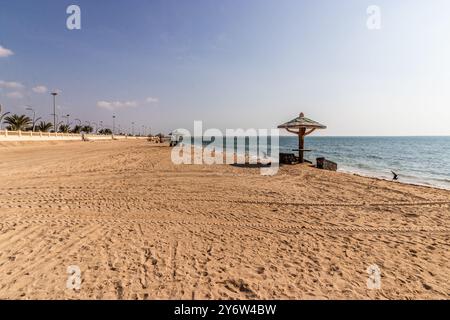 Janaba beach on Farasan island, Saudi Arabia Stock Photo - Alamy