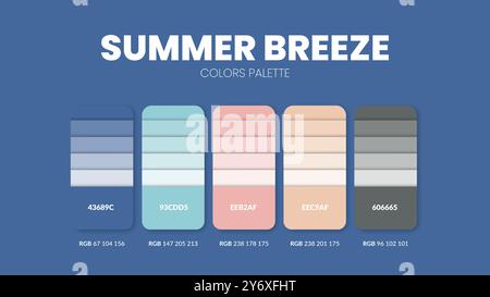 Color theory with hue tint shades wheels for primary secondary and ...