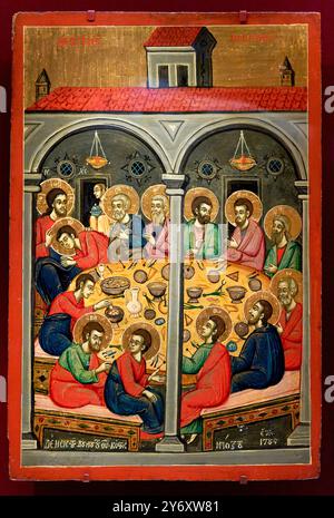 The École des Beaux-Arts in Paris is a prestigious institution that ...