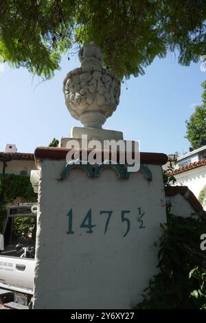 Photo of actress Bernice Claire in 1938 Stock Photo - Alamy