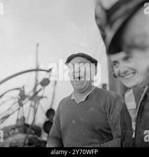 Captain Harris 1945 Stock Photo - Alamy