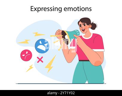 Emotional intelligence. Positive aspects of emotional intelligence, EQ ...