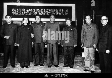 Lin Tse hsu Stock Photo - Alamy