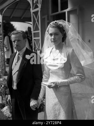 Alderbourne Manor - styled the 'most beautiful Georgian manor house in ...