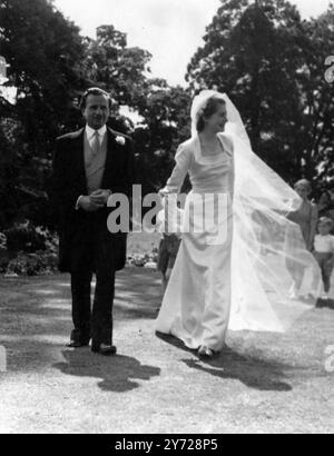 Alderbourne Manor - styled the 'most beautiful Georgian manor house in ...