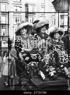 The Refinery, southwark street Stock Photo - Alamy