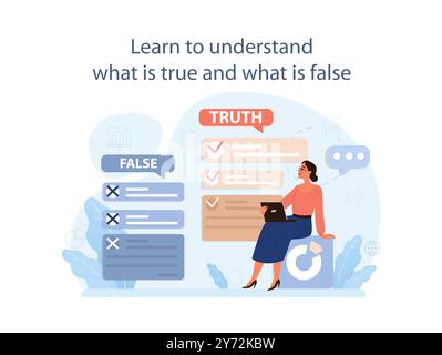 How to deal with judgement at work. Employee dealing with pressure from ...