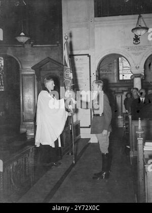 Royal Military Academy Sandhurst New College Stock Photo - Alamy